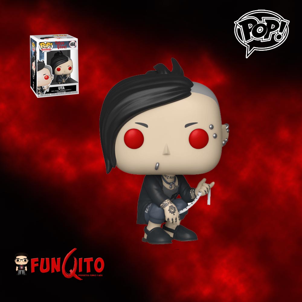 Comunes archivos - Página 22 de 25 - FUNQITO