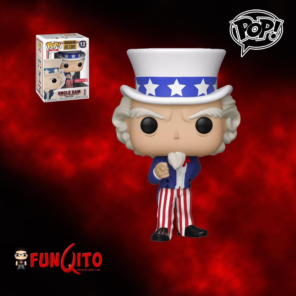 Iconos archivos - FUNQITO