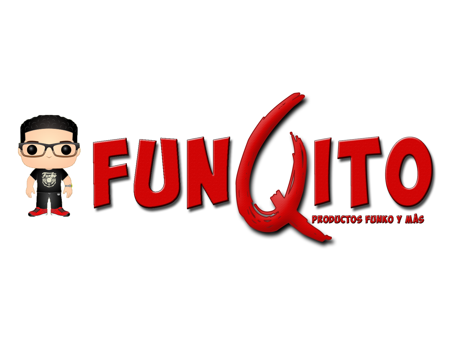 Sobre Nosotros - FUNQITO