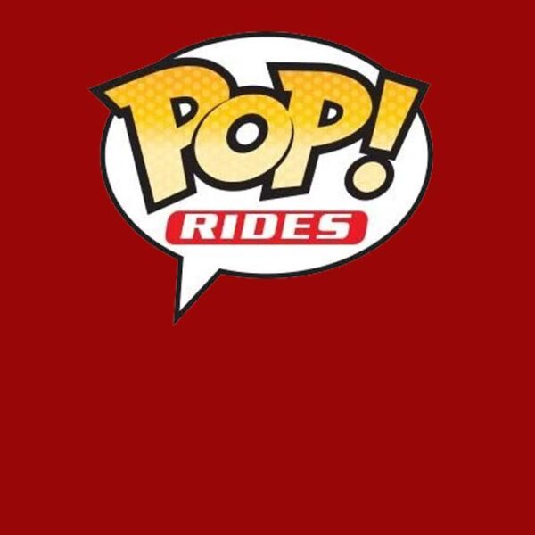 Pop! archivos - FUNQITO