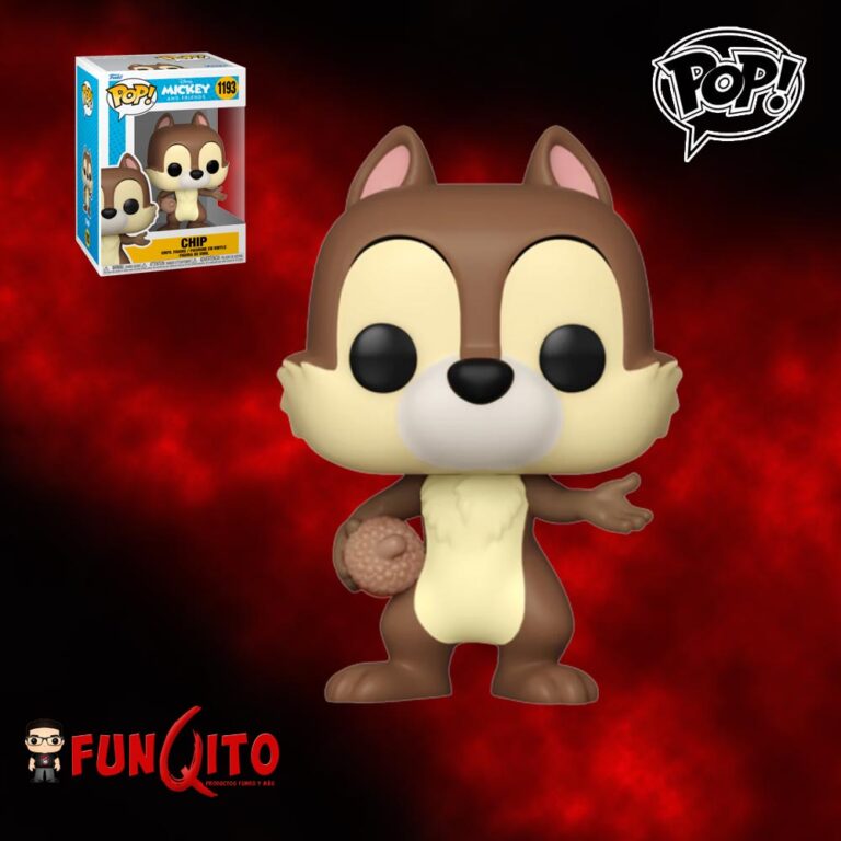 Animacion archivos - FUNQITO