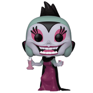 FUNQITO - Tienda de Productos Originales Funko Pop en Ecuador